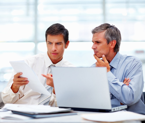 Progress Scoring (Part 4) … Scoring System Design – SmartFunnel